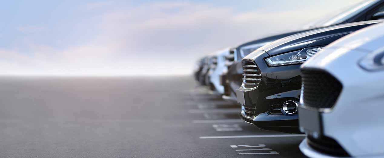 Car Insurance - K&N Car and Home Insurance